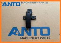 China 421-56-11550 4215611550 Handle L.H. KOMATSU Wheel Loader Parts For WA800-3E0 for sale