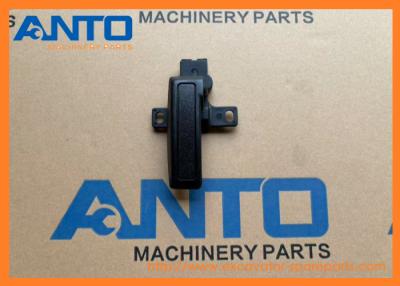 China 421-56-11550 4215611550 Handle L.H. KOMATSU Wheel Loader Parts For WA800-3E0 for sale