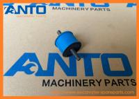 China 20R-03-11190 20R0311190 Cushion KOMATSU Excavator Spare Parts For PC05-1 PC10-2 for sale