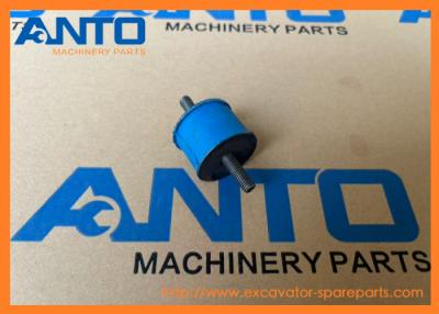 China 20R-03-11190 20R0311190 Cushion KOMATSU Excavator Spare Parts For PC05-1 PC10-2 for sale