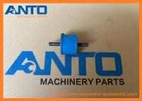 China 20R-03-11190 20R0311190 Cushion KOMATSU Excavator Spare Parts For PC05-1 PC10-2 for sale