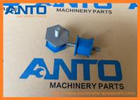 China 20S-03-11330 808001036 PZF808001036 20S03R1091 Cushion KOMATSU Excavator Spare Parts For PC20 PC30 for sale