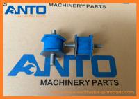 China 20S-03-11330 808001036 PZF808001036 20S03R1091 Cushion KOMATSU Excavator Spare Parts For PC20 PC30 for sale