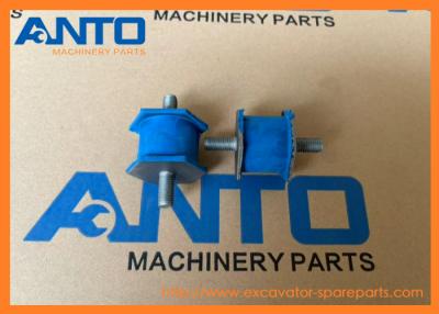 China 20S-03-11330 808001036 PZF808001036 20S03R1091 Cushion KOMATSU Excavator Spare Parts For PC20 PC30 for sale