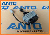 China 307-4671 3074671 Control Handle Wheel Loader Spare Parts Fit For C11 962H 966H for sale