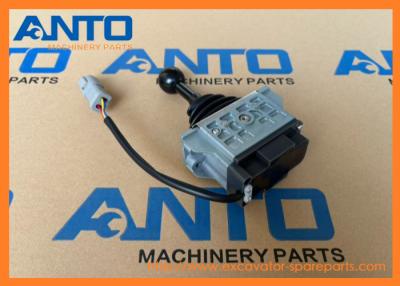China 307-4671 3074671 Control Handle Wheel Loader Spare Parts Fit For C11 962H 966H for sale