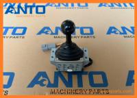 China 307-4671 3074671 Control Handle Wheel Loader Spare Parts Fit For C11 962H 966H for sale