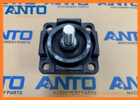 China 56B-54-16171 56B5416171 Cabin Mount Dump Truck Spare Parts Fit For HM250 HM300 HM350  for sale