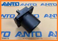 China 56B-54-16171 56B5416171 Cabin Mount Dump Truck Spare Parts Fit For HM250 HM300 HM350  for sale