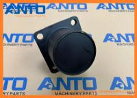 China 56B-54-16171 56B5416171 Cabin Mount Dump Truck Spare Parts Fit For HM250 HM300 HM350  for sale