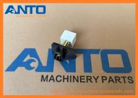China ND146810-8810 Nd1468108810 Resistor KOMATSU Bulldozer Spare Parts For D155AX D375A for sale