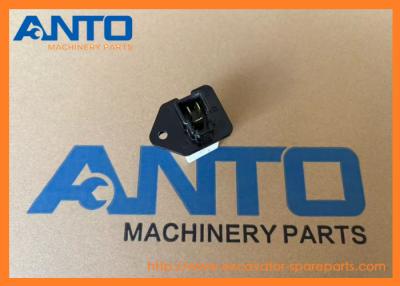 China ND146810-8810 Nd1468108810 Resistor KOMATSU Bulldozer Spare Parts For D155AX D375A for sale