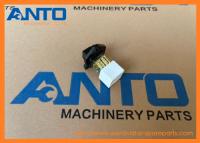 China ND146810-8810 Nd1468108810 Resistor KOMATSU Bulldozer Spare Parts For D155AX D375A for sale