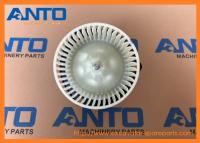 China ND292500-0140 ND2925000140 Blower Motor KOMATSU Excavator Spare Parts Fit For PC1250-7 for sale