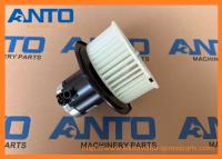 China ND292500-0140 ND2925000140 Blower Motor KOMATSU Excavator Spare Parts Fit For PC1250-7 for sale