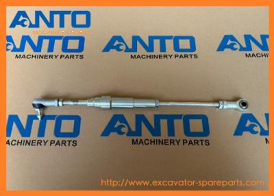 China 20Y-43-23441 20Y-43-23442 Spring KOMATSU Excavator Spare Parts For PC210 PC220 for sale