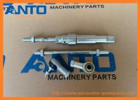 China 20Y-43-23441 20Y-43-23442 Spring KOMATSU Excavator Spare Parts For PC210 PC220 for sale