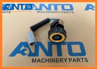 China 526-5708 5265708 Push Button Switch Excavator Spare Parts For 320GC 320 323 336 340 for sale