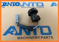 China 526-5708 5265708 Push Button Switch Excavator Spare Parts For 320GC 320 323 336 340 for sale