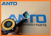 China 526-5708 5265708 Push Button Switch Excavator Spare Parts For 320GC 320 323 336 340 for sale