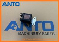 China 8-94460-706-1 8944607061 Relay HITACHI Excavator Spare Parts For ZX110-3 ZX130-3 ZX145W-3 for sale