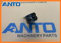China 8-94460-706-1 8944607061 Relay HITACHI Excavator Spare Parts For ZX110-3 ZX130-3 ZX145W-3 for sale