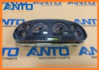 China 7831-46-3002 7831-46-3003 7831-46-3006 Monitor KOMATSU Dump Truck Spare Parts For HM300 for sale