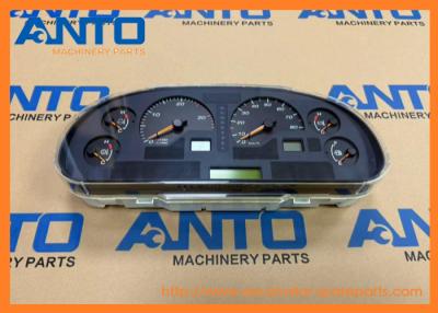 China 7831-46-3002 7831-46-3003 7831-46-3006 Monitor KOMATSU Dump Truck Spare Parts For HM300 for sale