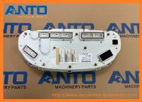 China 7831-46-3002 7831-46-3003 7831-46-3006 Monitor KOMATSU Dump Truck Spare Parts For HM300 for sale