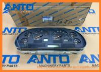 China 7831-46-3002 7831-46-3003 7831-46-3006 Monitor KOMATSU Dump Truck Spare Parts For HM300 for sale