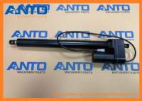 China 15141094 Actuator Excavator Spare Parts Fitting For L110G L120G L150G L180G L220G L250G for sale