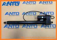 China 15141094 Actuator Excavator Spare Parts Fitting For L110G L120G L150G L180G L220G L250G for sale