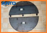 China 20Y-973-2220 20Y-973-2230 Cover KOMATSU Excavator Spare Parts Fit For PC220LC-8 PC300-8 for sale