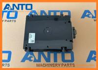 China YA00011104 Controller Unit HITACHI Excavator Electric Parts Fitting For ZX470-5G ZX870-5G for sale