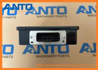 China YA00011104 Controller Unit HITACHI Excavator Electric Parts Fitting For ZX470-5G ZX870-5G for sale