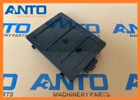 China YA00011104 Controller Unit HITACHI Excavator Electric Parts Fitting For ZX470-5G ZX870-5G for sale