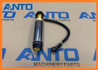 China 5260634 6245-71-8110 Fuel Transfer Pump Excavator Engine Parts For SAA6D125E SAA6D140E for sale