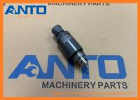 China 723-40-91300 7234091300 Relief Valve KOMATSU Excavator Spare Parts For PC200 PC210 PC220 for sale