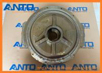 China 1033049 YB00001137 Gear Casing HITACHI Excavator Spare Parts Fit For ZX330-3 ZX350H-3 for sale