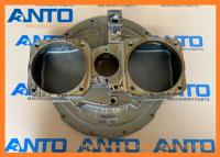 China 1033049 YB00001137 Gear Casing HITACHI Excavator Spare Parts Fit For ZX330-3 ZX350H-3 for sale