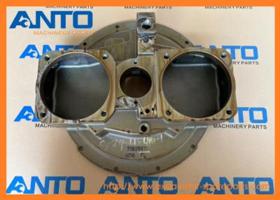 China 1033049 YB00001137 Gear Casing HITACHI Excavator Spare Parts Fit For ZX330-3 ZX350H-3 for sale