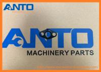 China 9742779 Packing HITACHI Excavator Spare Parts Fitting For EX100-5 EX120-5 EX125WD-5 for sale