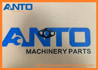 China 9742779 Packing HITACHI Excavator Spare Parts Fitting For EX100-5 EX120-5 EX125WD-5 for sale