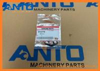 China 9742779 Packing HITACHI Excavator Spare Parts Fitting For EX100-5 EX120-5 EX125WD-5 for sale
