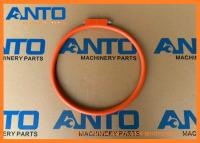 China 4487692 O-Ring HITACHI Excavator Spare Parts Fitting For ZX850-3 ZX870H-3 EX1200-6 for sale