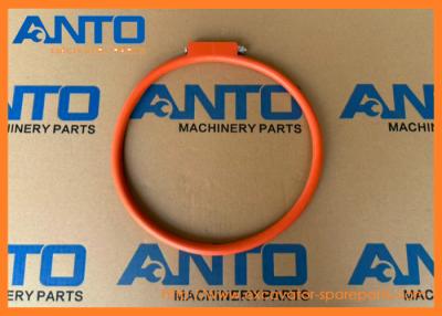 China 4487692 O-Ring HITACHI Excavator Spare Parts Fitting For ZX850-3 ZX870H-3 EX1200-6 for sale
