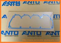 China 392-9472 3929472 Gasket Generator Set Spare Parts Suitable For C4.4 D80 D100 for sale