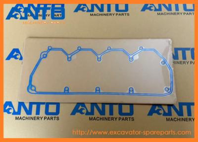 China 392-9472 3929472 Gasket Generator Set Spare Parts Suitable For C4.4 D80 D100 for sale
