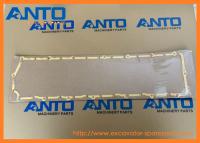 China 294-1705 2941705 Gasket Excavator Spare Parts Suitable For C6.4 320D 320D FM for sale