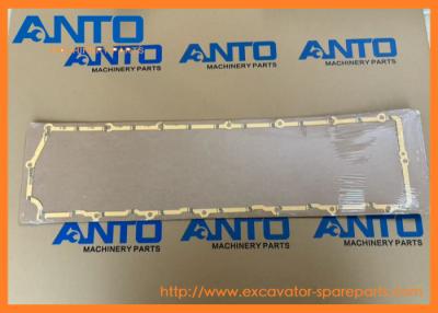 China 294-1705 2941705 Gasket Excavator Spare Parts Suitable For C6.4 320D 320D FM for sale